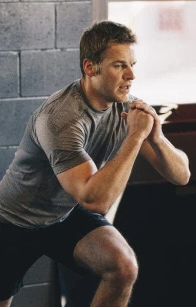 Level Method Assessment - CrossFit Schaffhausen